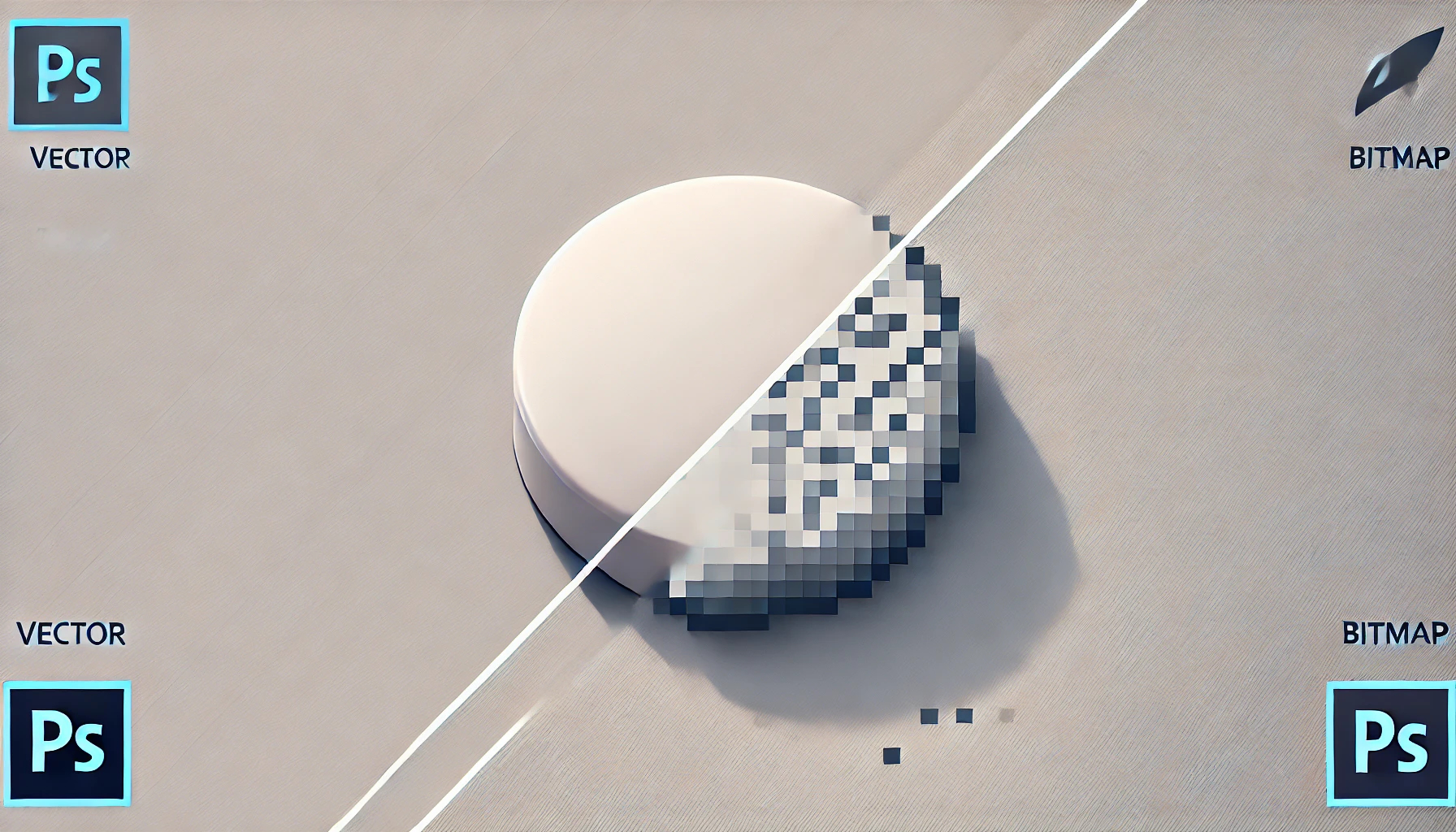 2D Design Tools Explained: The Definitive Breakdown You Can’t Miss ...